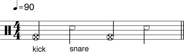 Techniques of Percussive Acoustic Guitar | Creative Guitar Studio