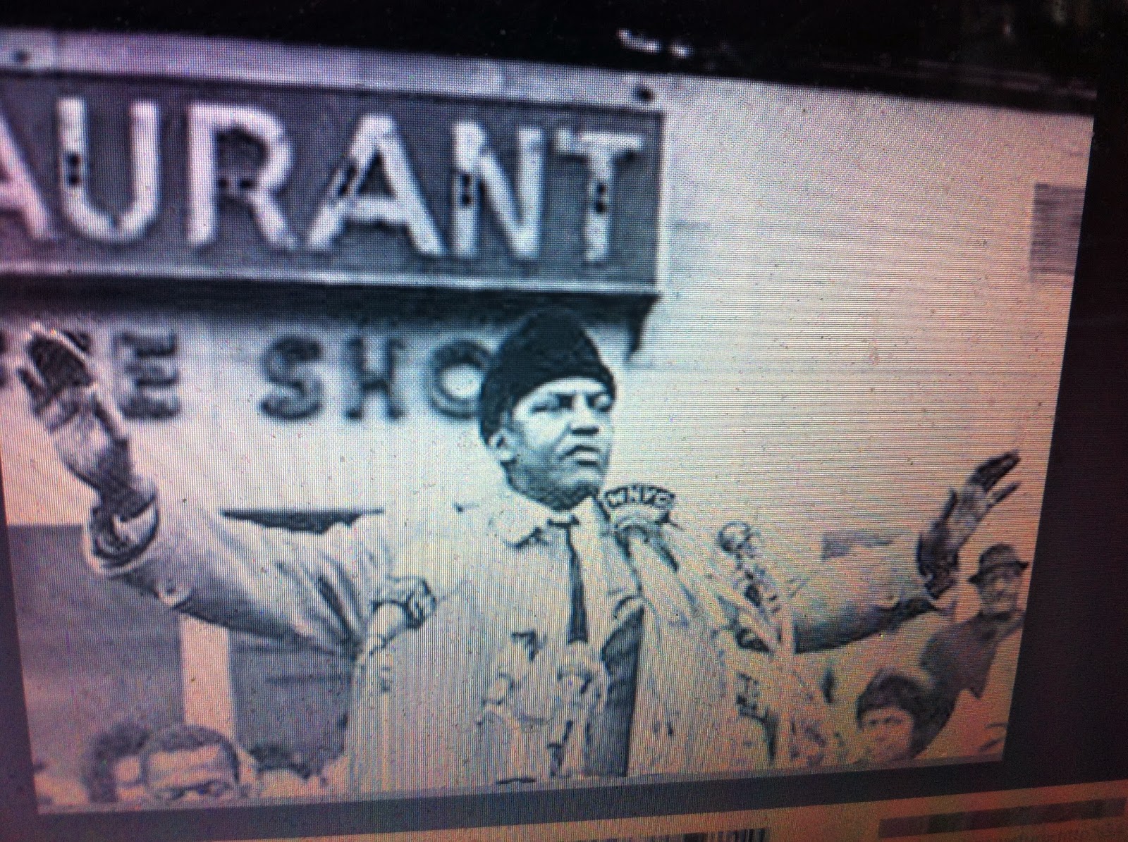 THE BLACK SOCIAL HISTORY:: BLACK SOCIAL HISTORY : AFRICAN AMERICAN ...