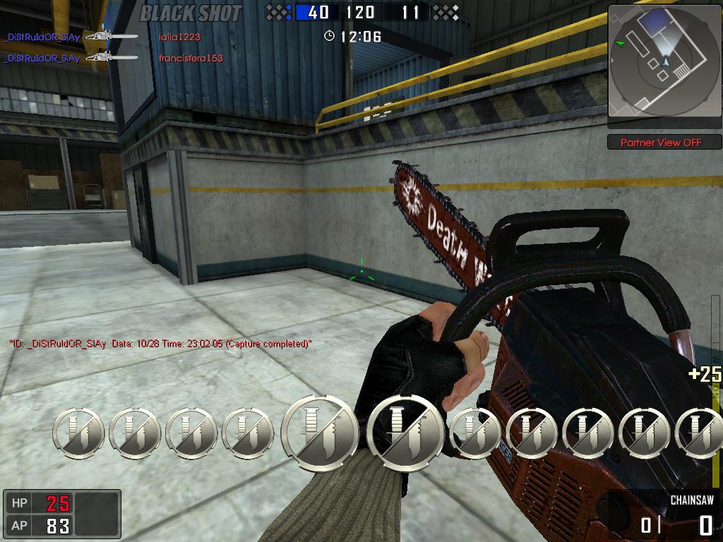 BlackShot_BR