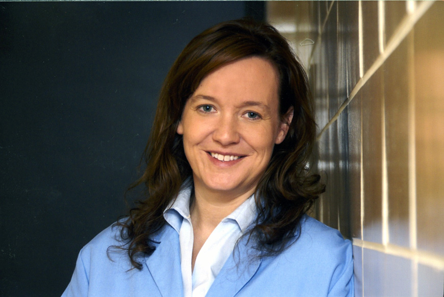 Capita Foundation: 2011 Grant Recipients