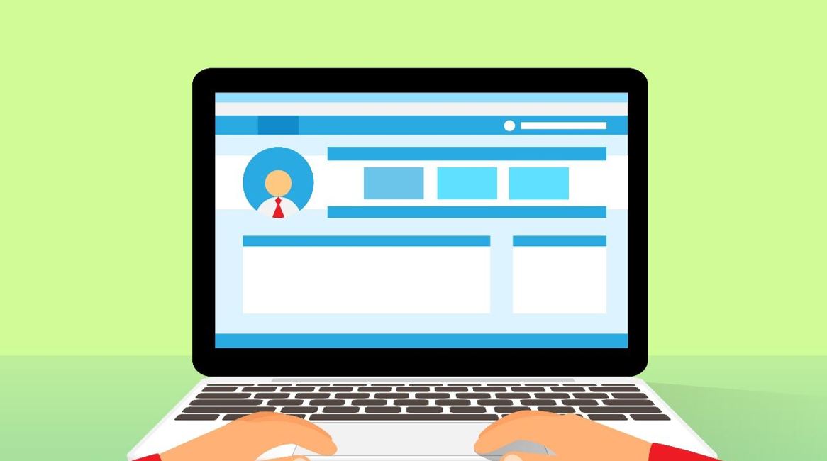 Top Tips for Consistent eLearning Design