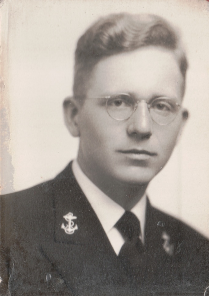 Joe's & Julia's Adventures: 11/1/15 - 12/1/15