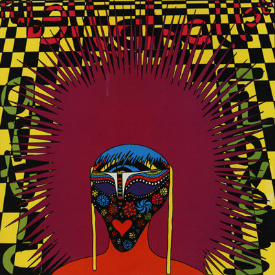 British Punk: Rubella Ballet