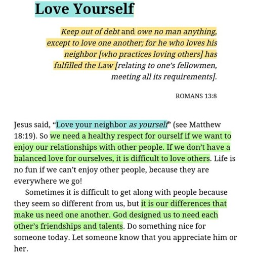 Inspirational Messages part 5 ~ Spiritual Inspiration