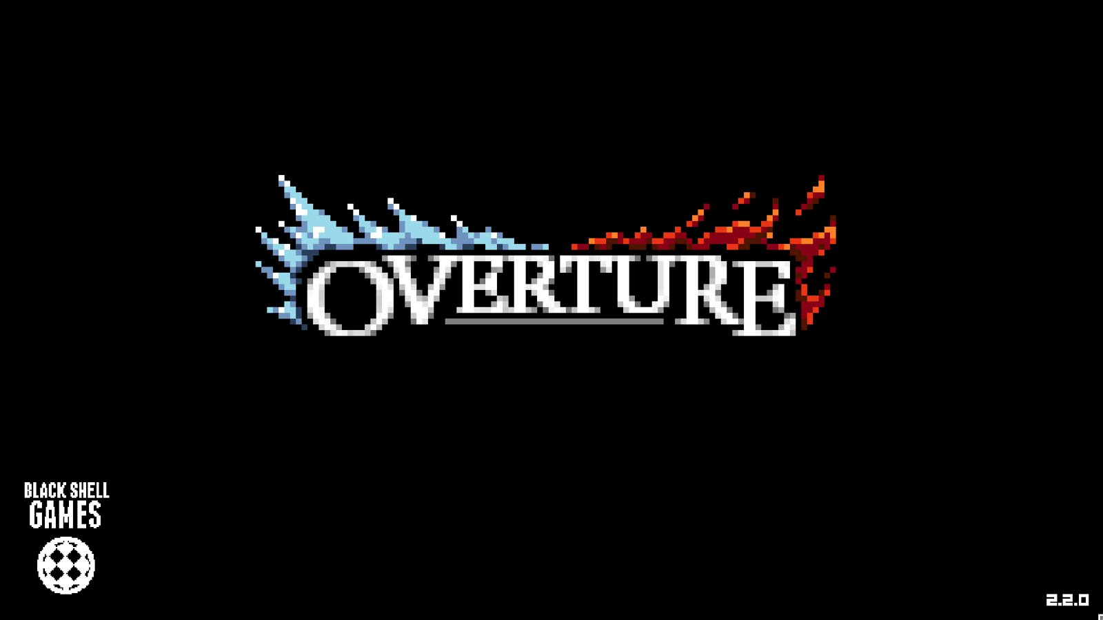 Still Alive: A Gamer's Commentary: Game Review: Overture