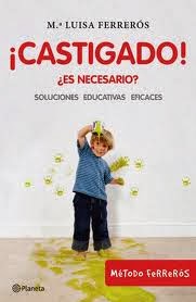 DESORIENTAD@S: marzo 2014