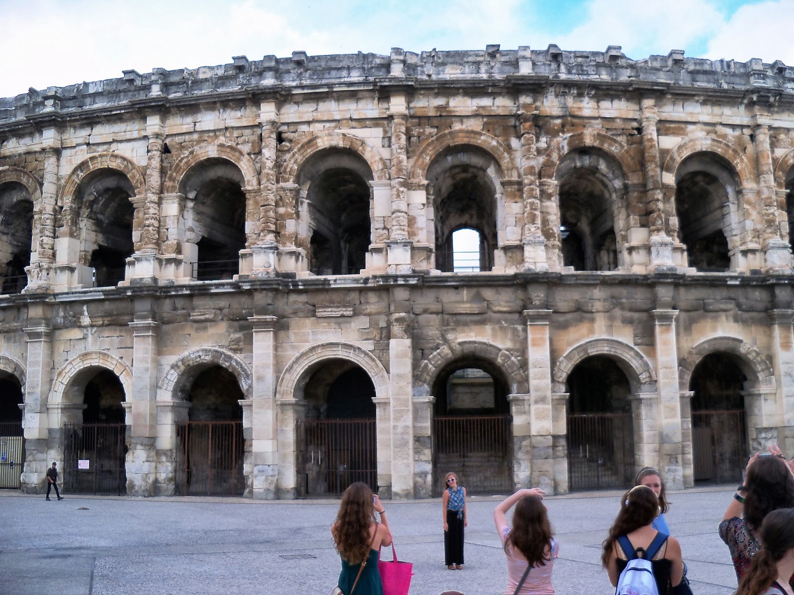 BOOK of MORMON RESOURCES: French Connection