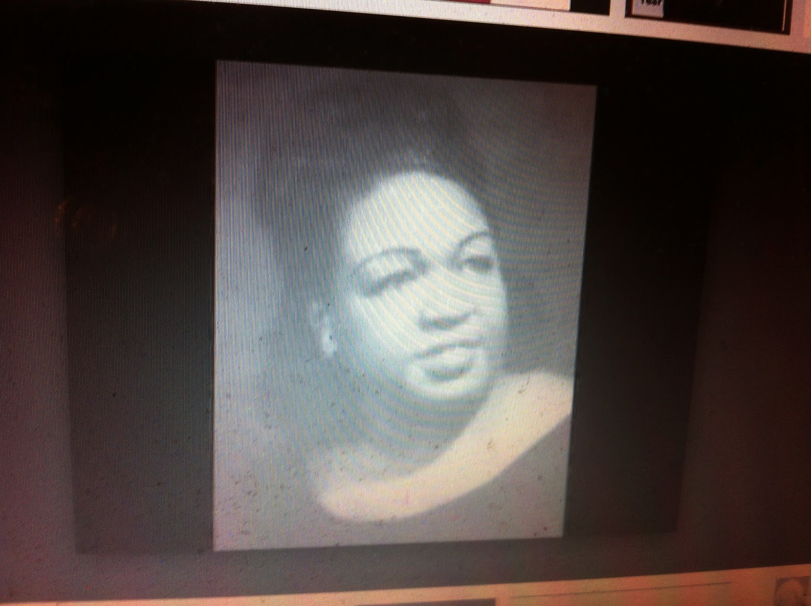 THE BLACK SOCIAL HISTORY:: BLACK SOCIAL HISTORY : AFRICAN AMERICAN ...