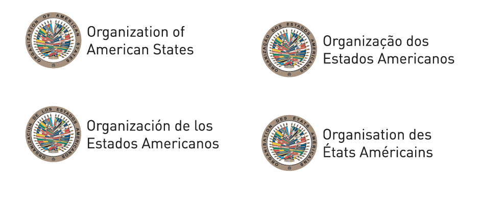 Lo Que Pasó en la Historia: April 30: Today is the anniversary of the ...