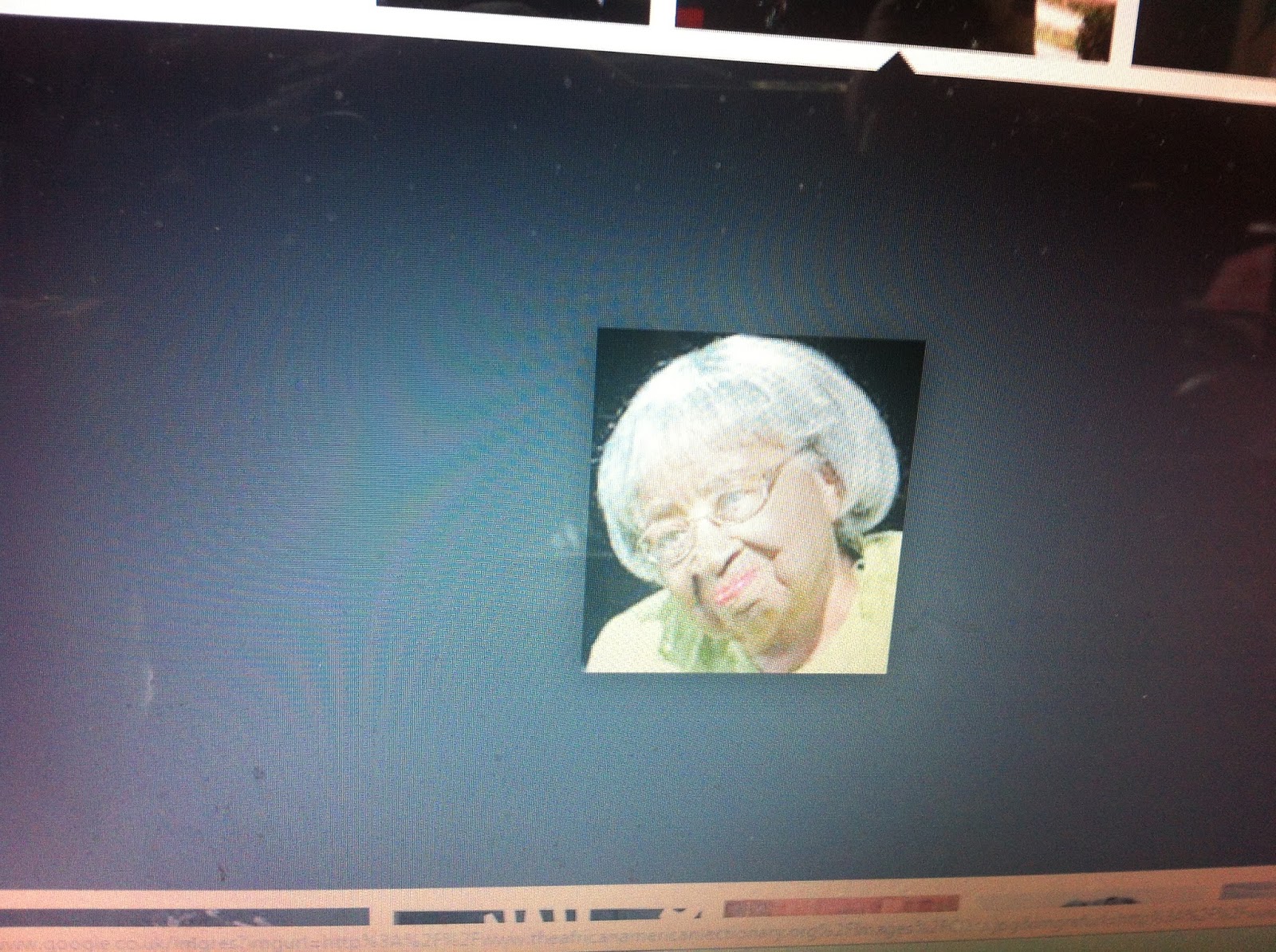 THE BLACK SOCIAL HISTORY:: BLACK SOCIAL HISTORY : AFRICAN AMERICAN ...