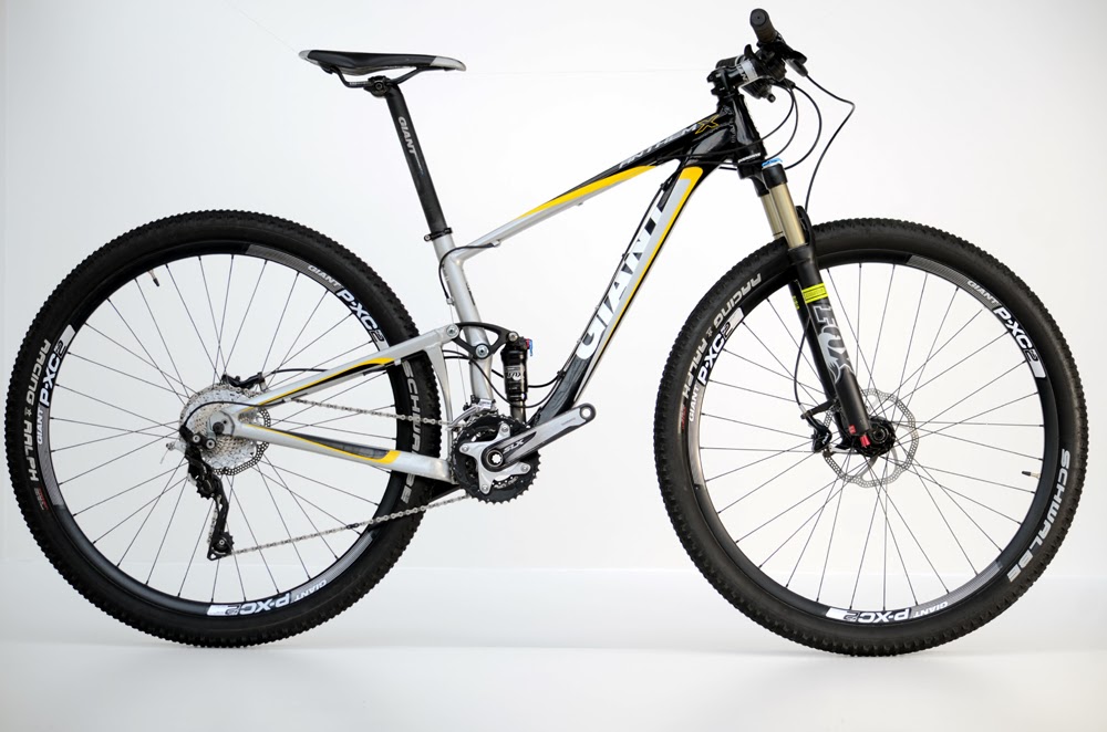 All Terrain Cycles: All Terrain Cycles ex 2013 Race Team Bikes for Sale