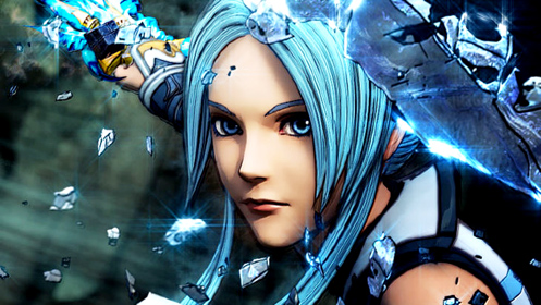 Escalofriorgasmicosmicuántico: julio 2016