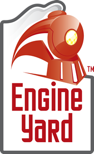 Start Your Engines! SimpleWorker is now an Engine Yard Partner - The Iron.io Blog
