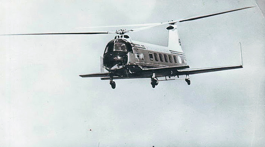 nhungdoicanh: Bristol 173 Mk.1-3