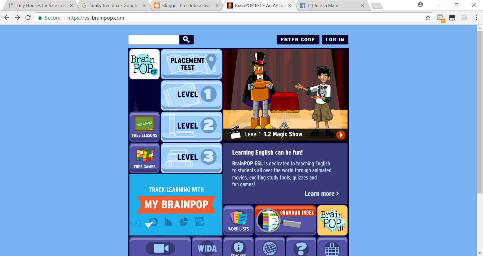 Free Teacher Printables, Worksheets, Reproducibles and Resources