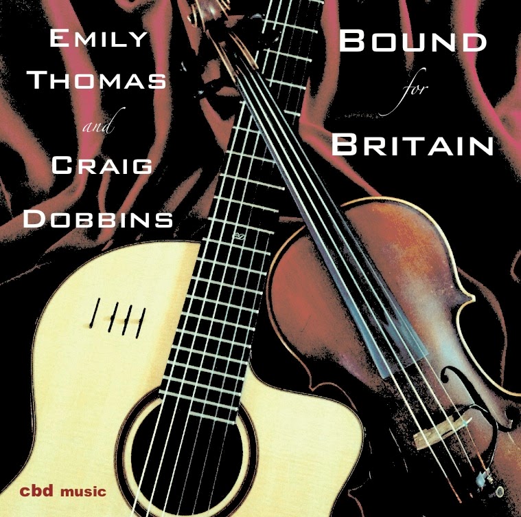 The Craig Dobbins Guitar: Sand Guitars website, Mister Guitar, and new ...