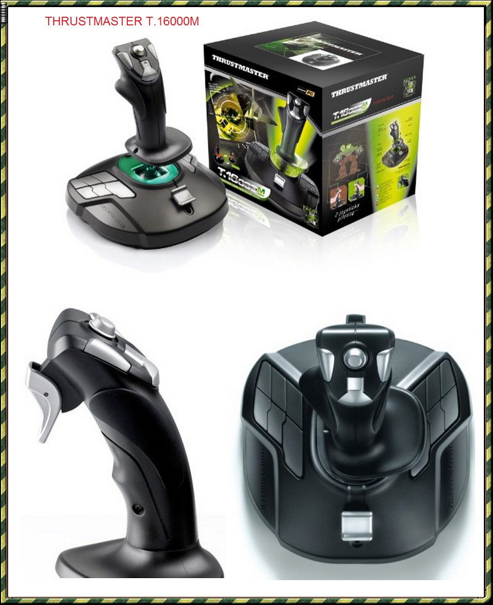 MechWarrior Mechanized Expeditions League: CONTROLS