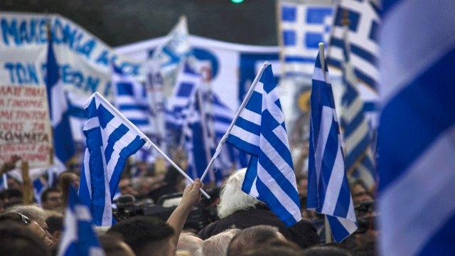 Βιβλία για μελέτη ~ Δρόμος Ορθοδοξίας