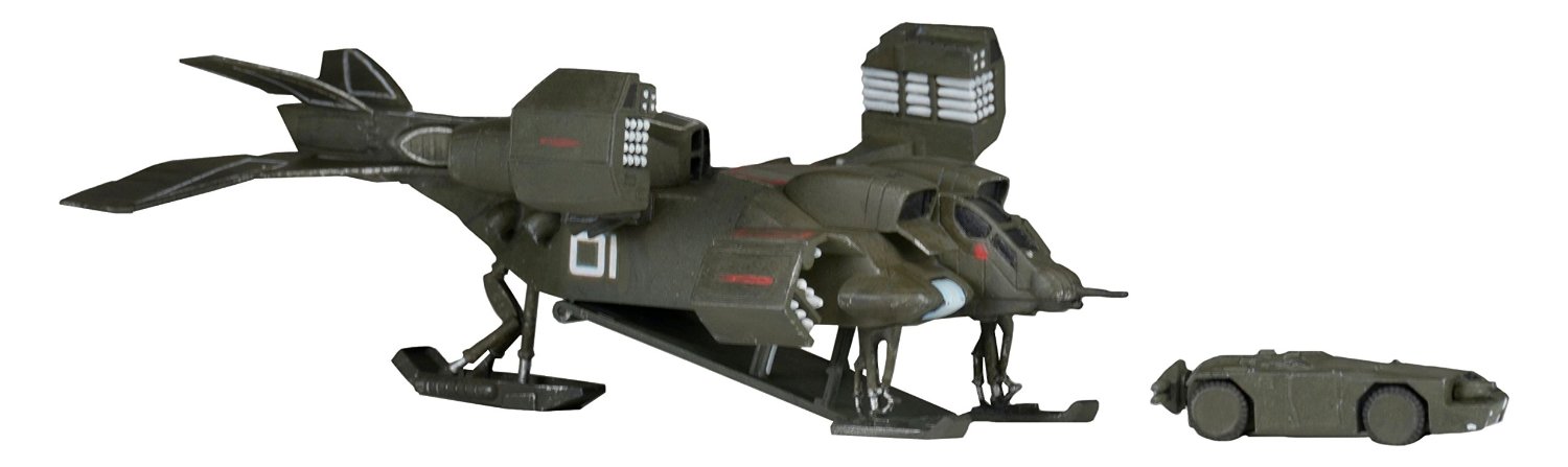 RetributionAngel: NEW 40k FLYER - KNOCK OFF?