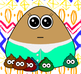 Mundo Pou