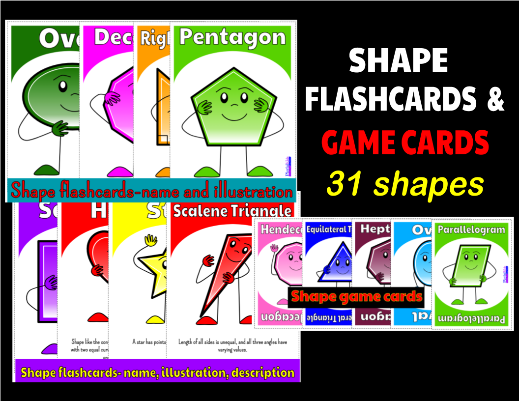 I LOVE TEACHING IDEAS