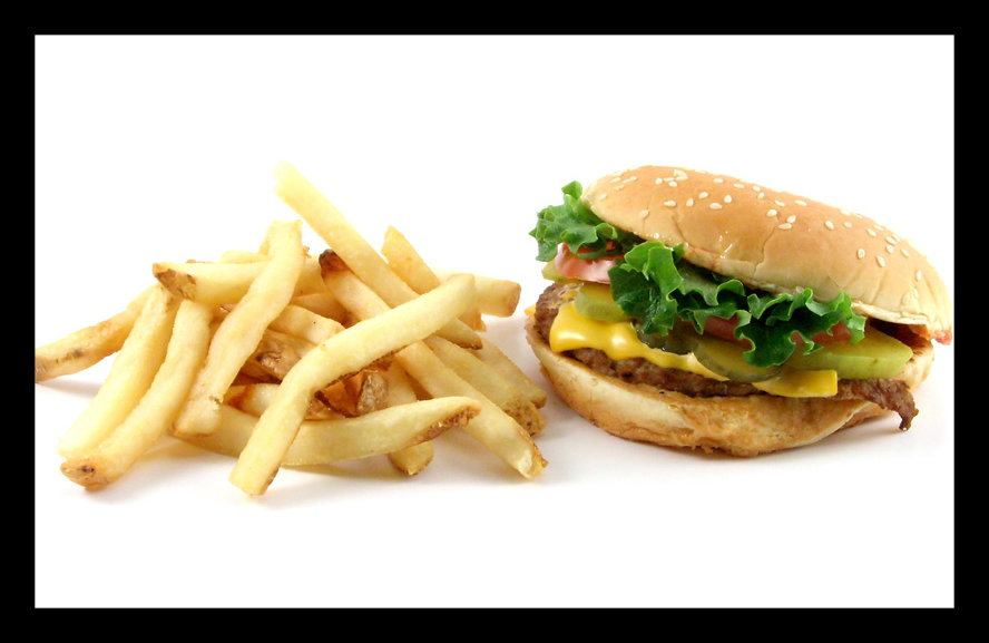 How To Reduce Fat Intake Students Lessons And Examinations How To Reduce Fat Intake Students Lessons And Examinations