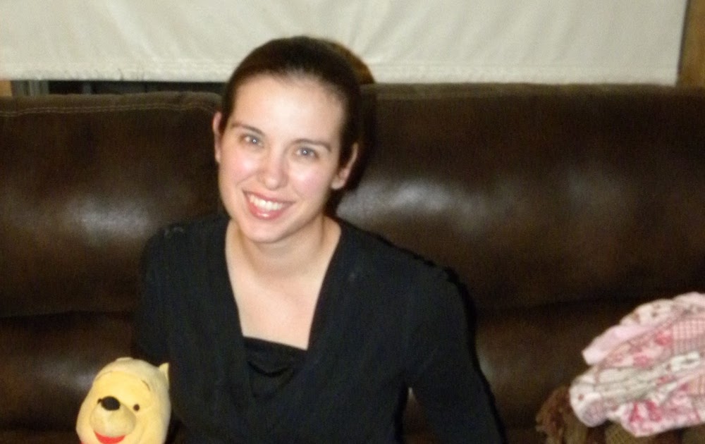 Someday I'll Sleep Autism Blogs: The Case of the Missing Keys