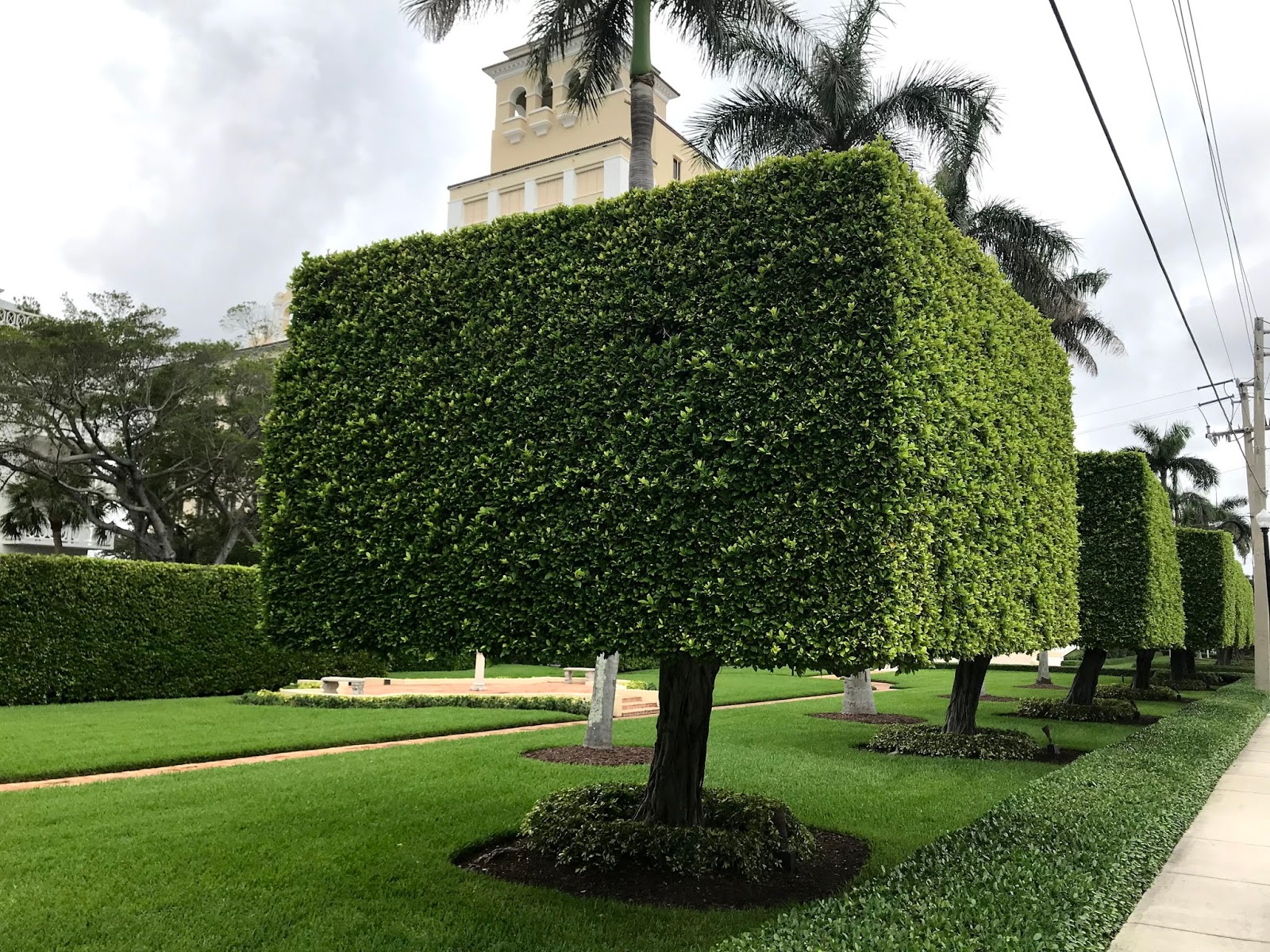 Andy (Avraham) Blumenthal Leadership, Technology, Life, and Faith ...