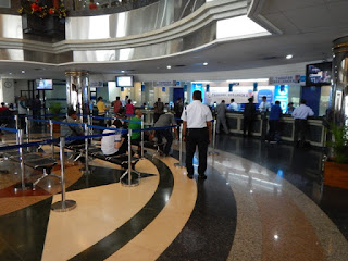 Alamat Bank BCA KCP Wisma Indocement (0459) Jakarta - Alamat Kantor Bank