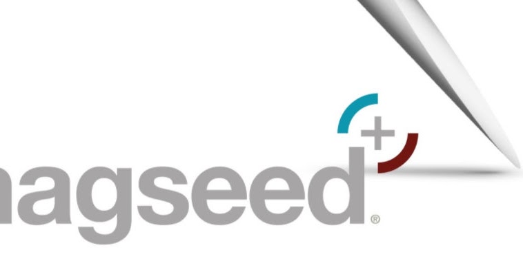 Ob/Gyn Updated : Magseed, a minimally invasive breast marker for cancer ...