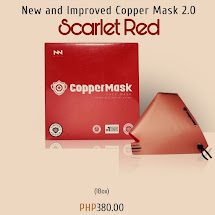 Coppermask - Coppermask Ph: Ultimate heartthrob Piolo Pascual wearing ...