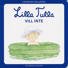 BOKBÄSTISARNA - Boktips för alla mellan 6-19 år: Småbarnsböcker