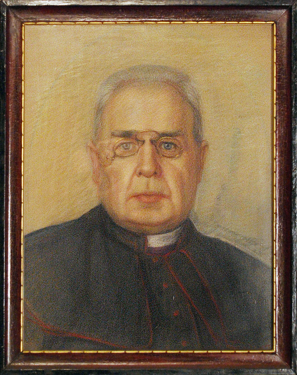 šis tas apie šį tą: (206) Visiškai tarp kitko: klausimas ir atsidusimas ...