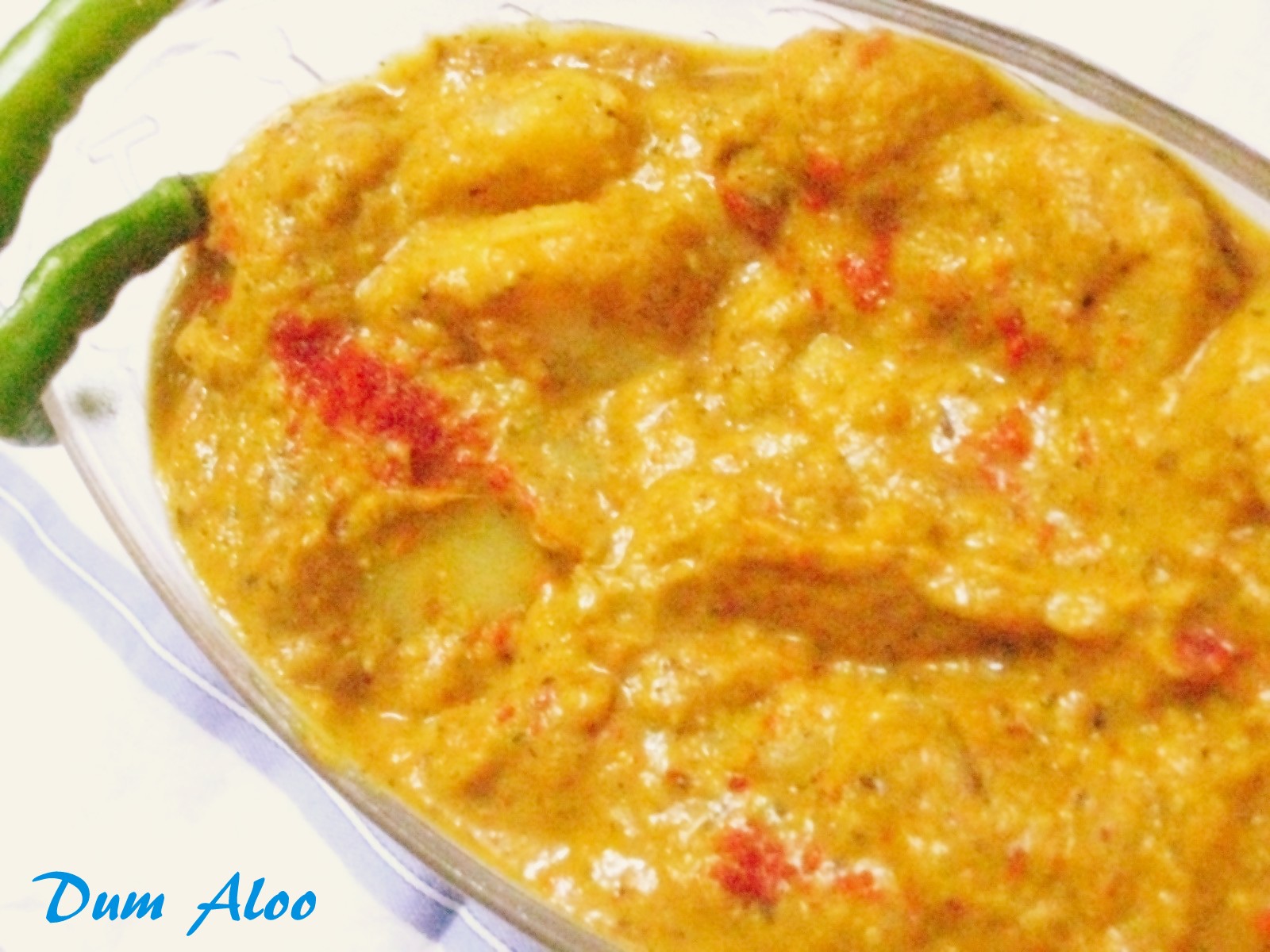 madhuri's kitchen: Andhra Garam masala / Homemade Garam masala