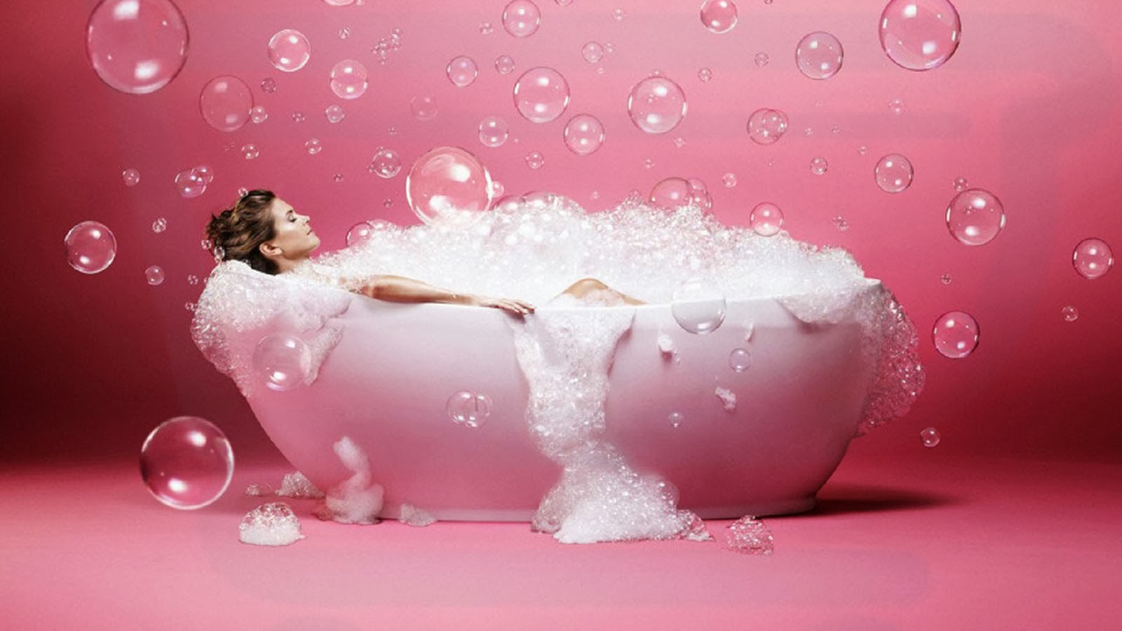Kiki s Kandyland Bubble Bath Vs Bath Foam Kiki s Kandyland Bubble Bath Vs Bath Foam