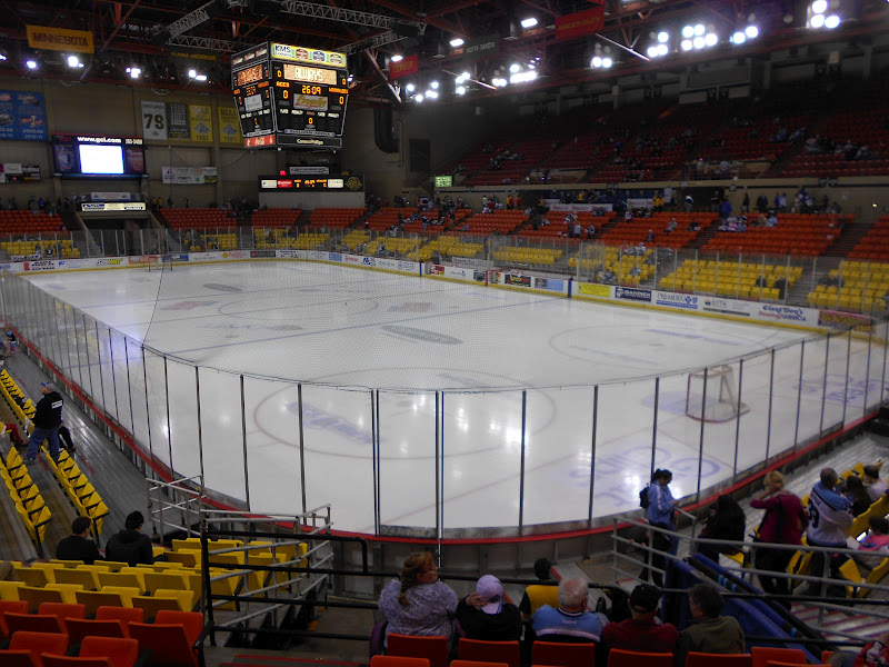 BOBBA CAPS DOXOLOGY: April 2012