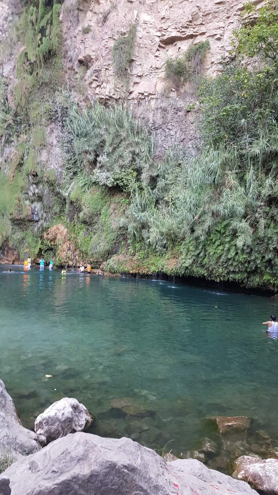 Swaik Lake, the Ultimate Trekking Reward! | Occasional Diary