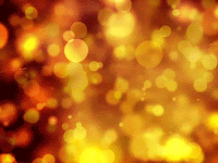 Блог Колибри: Motion bokeh colorful gif