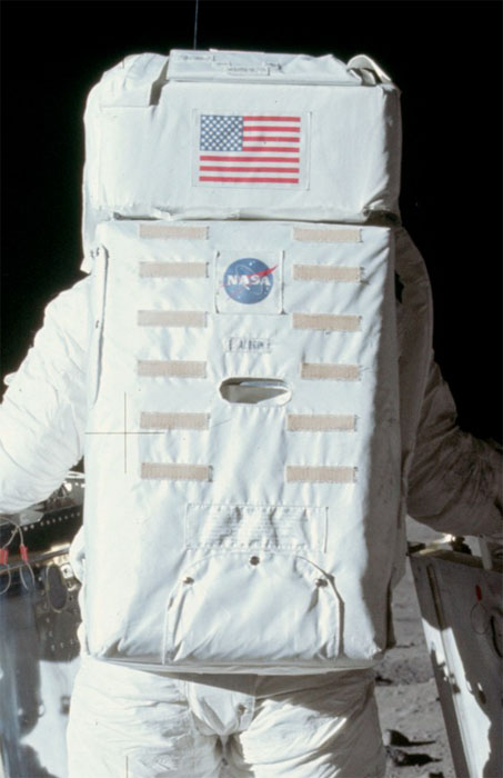 Planetary Vision: Is space cold? Part 2