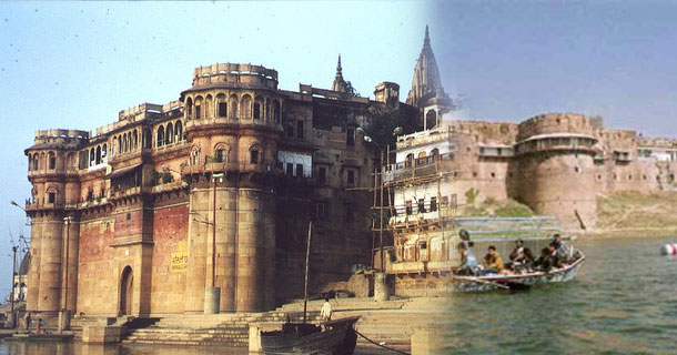 Allahabad