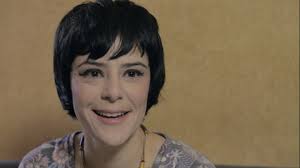 HELDER BARROS: Música Brasileira - Fernanda Barbosa Takai, nascida na ...