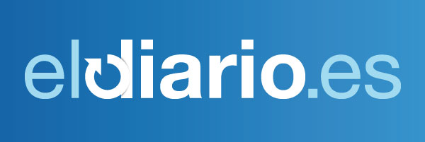 www.eldiario.es