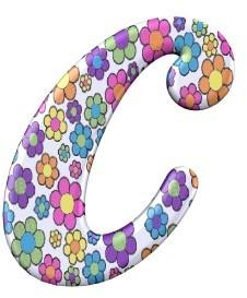 RECURSOS y ACTIVIDADES para Educación Infantil: ABECEDARIOS a color de ...