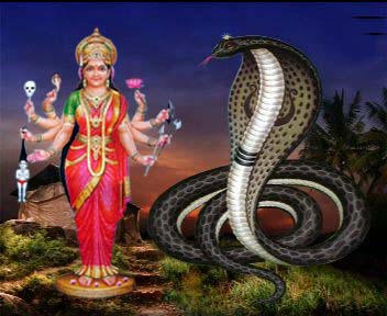 Hd Wallpaper: Jai Goga Maharaj Wallpapers | HD Desktop Wallpapers