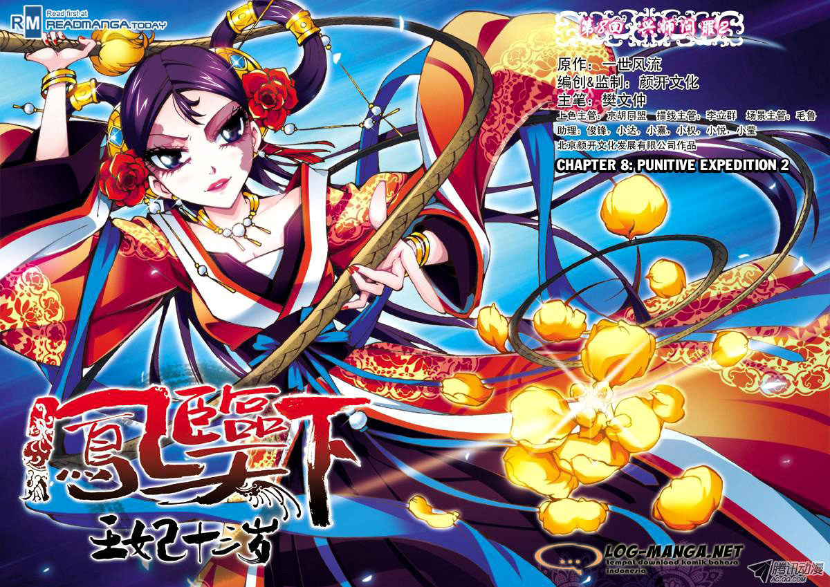 Anime expo 2022 phoenix - kerywhatis