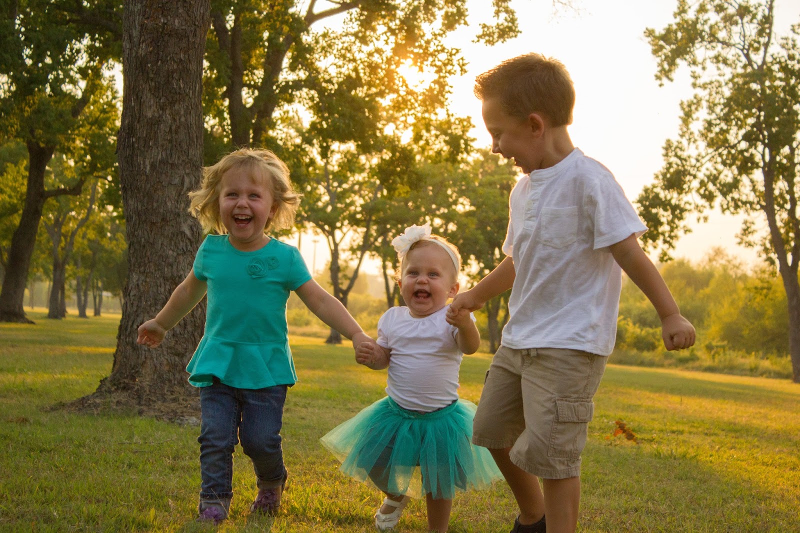Crystal Barnhill Photography: {The Asper Family}