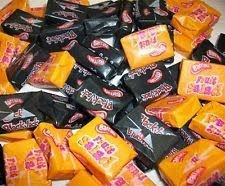 Online Casino play: Blackjack sweets