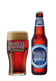 El Jardín del Lúpulo. Web especializada en cerveza.: Samuel Adams ...