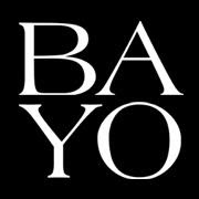 BAYO'S "WHAT'S YOUR MIX?" CAMPAIGN AND BAYO'S OFFICIAL STATEMENT ...