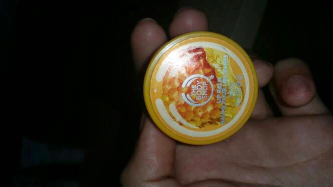 Joshua's Reviews: Coca- Cola Garlic and some of Coke's unusual Flavors!